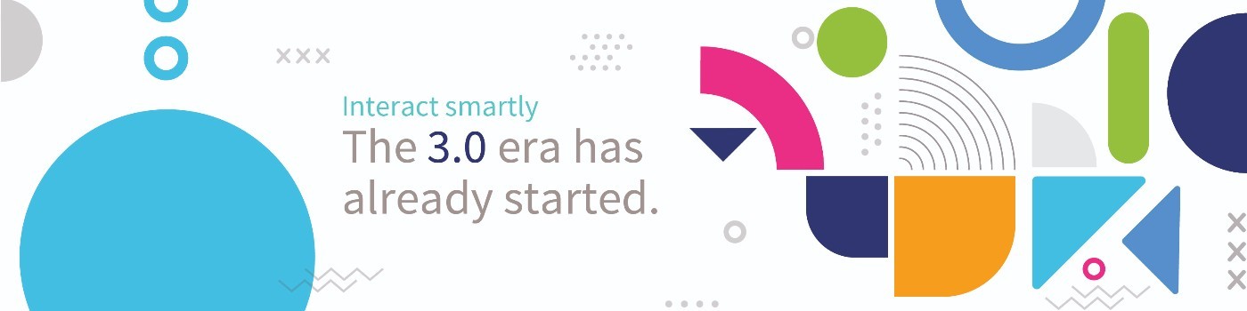 Nova IX | Digital Solutions | Creative Digital Agency | Mauritius ...